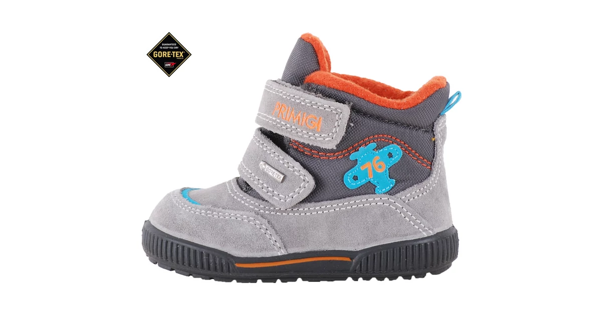 Primigi téli cipő gyerekeknek – Levendula gyerekcipő webáruház